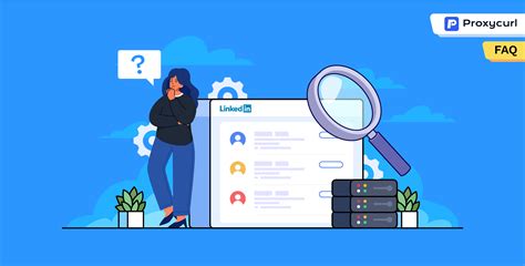 Does Proxycurl Have An API Endpoint To Search Linkedin Profiles