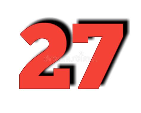 Seven 27 Stock Illustrations 504 Seven 27 Stock Illustrations Vectors And Clipart Dreamstime