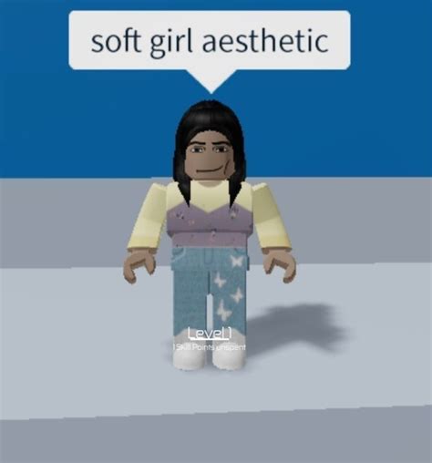 Free Roblox Robux Code Artofit