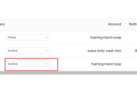 table 内部子组件key值重复的疑问 Issue surely vue surely table GitHub