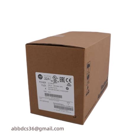 Metrix Txa 33500 Analog Input Module 200 Characters Or Less Abb