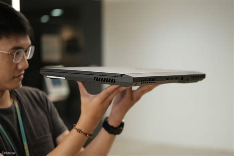 Tr N Tay Asus Rog Strix G G Kh Ng C N L Strix G C A Ng Y X A