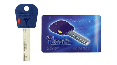 Mul T Lock Integrator Keys By Code Buckenham Locksmiths