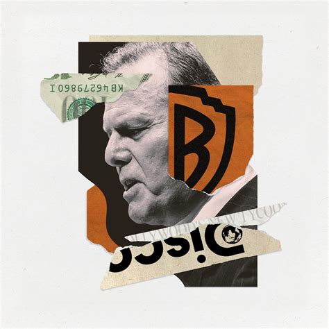 David Zaslav Hollywood Antihero The New Yorker