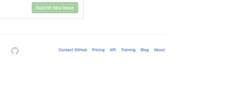 в · Issue 3090 · Adguardteamadguardforandroid · Github