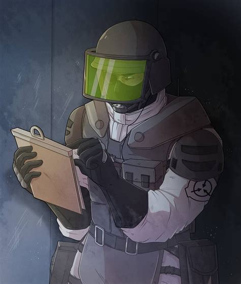 Pin By Lordshogun On Desenhos Scp Scp 076 Scp 049