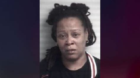 North Carolina Woman Charged With Murder After Allegedly Running Over