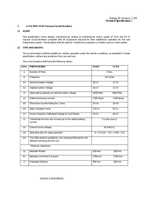Ts Vcb Idandod Crp Download Free Pdf Electrical Wiring Switch
