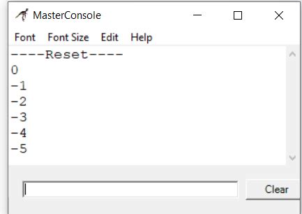 Solved NOTE PLEASE ANSWER USING A SCREENSHOT FROM RAPTOR Chegg