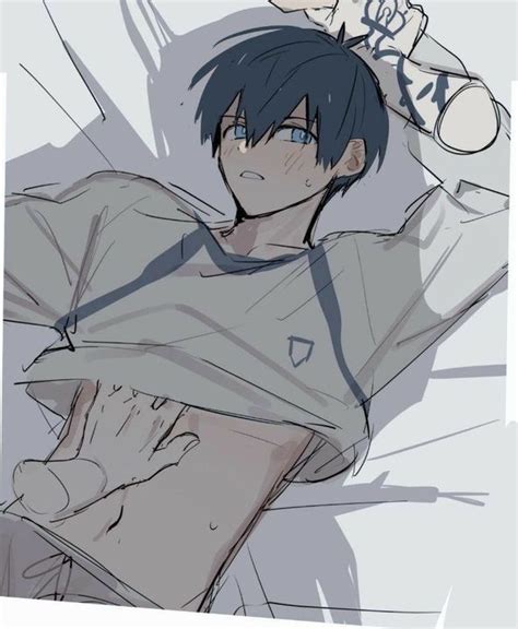 C Truy N Blue Lock X Yoichi Isagi Alex Aryn Wattpad Wattpad Anime Guys Manga