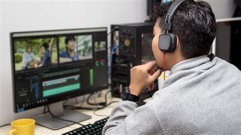 Open Captions Vs Closed Captions All You Need To Know Digital Nirvana