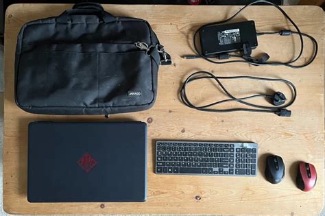 HP OMEN Gaming Laptop Core I GB RAM GB SSD TB GeForce GPU PicClick UK
