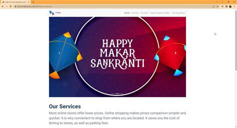 Prabhu Bandapalli On Linkedin Reactjs Html5 Html Css Javascript