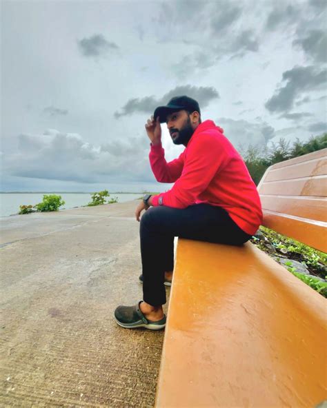 Praveen Kumar On Linkedin 1 Year Ago Nobody Knew My Name On Linkedin