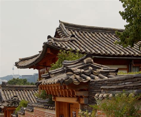 Production Stills Driven By Simulation Ansys