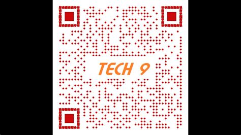 Generating Qr Code Youtube