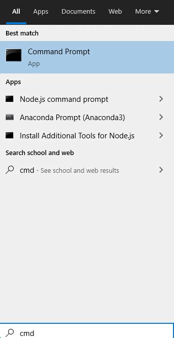 How To Download And Install Oracle 18c Made Easy Lec 26