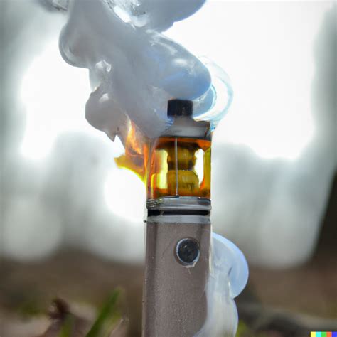 Aberdeenshire And Veolia Launch Safer Vape Recycling