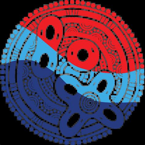 Buy A Single Day Pass For Wetnwild