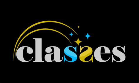 Classesai Is For Sale Classesai Is For Sale