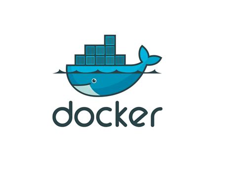 [리눅스] Docker Centos 8 Systemctl 실행 Sbin Init
