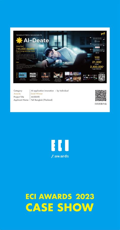 Kavin Viasuwan On Linkedin Career Life Blending