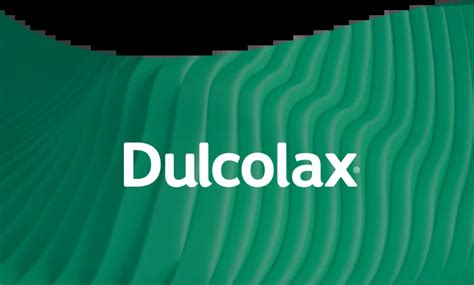 Liquid Gels For Constipation Relief Dulcolax® Laxative Solutions