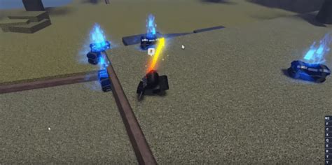 AUT Best Way To Farm UShards Guide Item Level Gaming