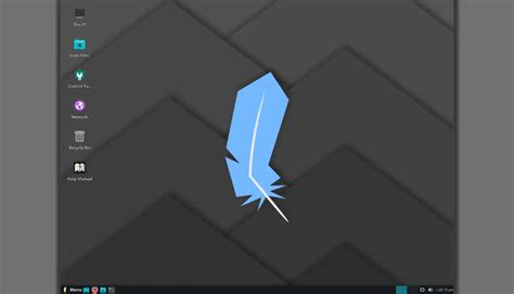 7 Best Windows 7 Alternatives You Can Use After Its Death