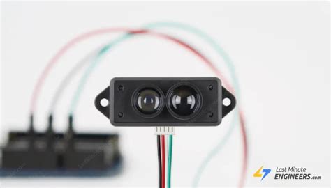Lidar For Arduino Lidar Arduino Lidar Sensor For Arduino Arduino Lidar Lidar For Arduino Lidar Arduino Lidar Sensor For Arduino Arduino Lidar
