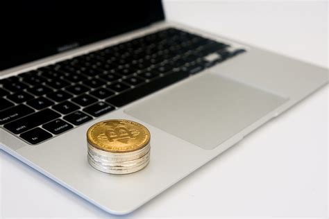 Trading Bot On Alpaca Using Python By Decentral Farm Coinsbench