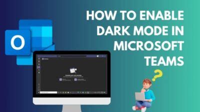 Add Attachments In Microsoft Forms Step By Step Guide