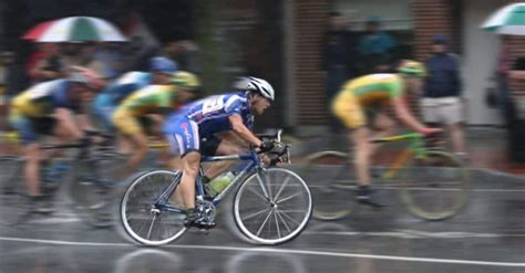 How To Add A Motion Blur Effect To Photos Corel Discovery Center