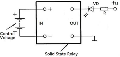 How To Test A Relay With A Multimeter