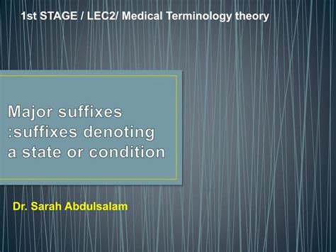 Lec 2pptx