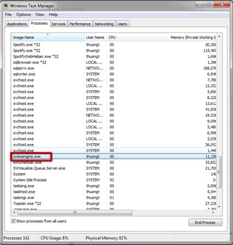 solidworks task scheduler is not running any tasks hawk ridge systems