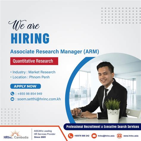 Setthi Soem Posted On Linkedin