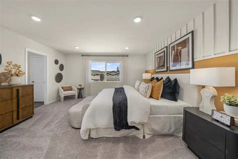 New Homes In Sultan Wa Daisy Heights By Century Communities