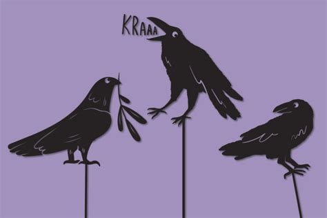 How To Make Your Own Shadow Puppets Teen Breathe