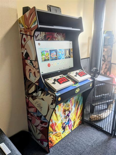 i had a spare modded switch so i built a thing i am happy with thing r switchpirates