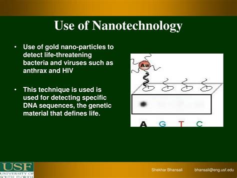 Ppt Role Of Mems And Nanotechnology In Homeland Security Powerpoint Presentation Id 2781567