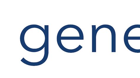 nicholas kolba join genesis global technology as global head of platform
