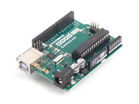 从Arduino UNO历代版本演化看开源硬件的产品之路该怎么走 知乎
