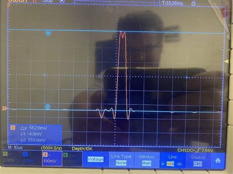 Calibrating Heidenhain Encoder With Arduino Page 2 General Guidance