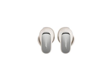 Bose Quietcomfort Ultra Earbuds Nd Gen