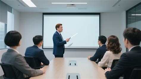 Understanding Dynamic DNS DDNS How It Works