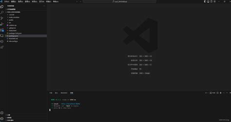 Vue3入门 Csdn博客