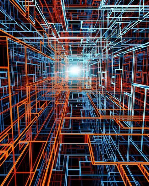Adaptable Apps On Linkedin Codeautomation Codegeneration