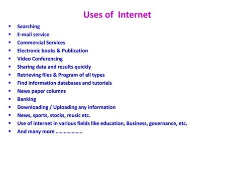 computerintroduction fundamentals computer ppt