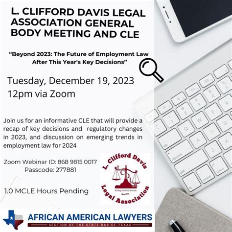 Arielle M Williams On Linkedin Join Us